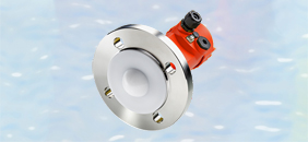 Home : BinMaster Level Controls